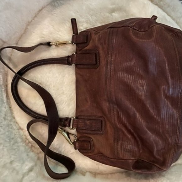 Givenchy | Bags | Givenchy Pandora Lizard Bag | Poshmark